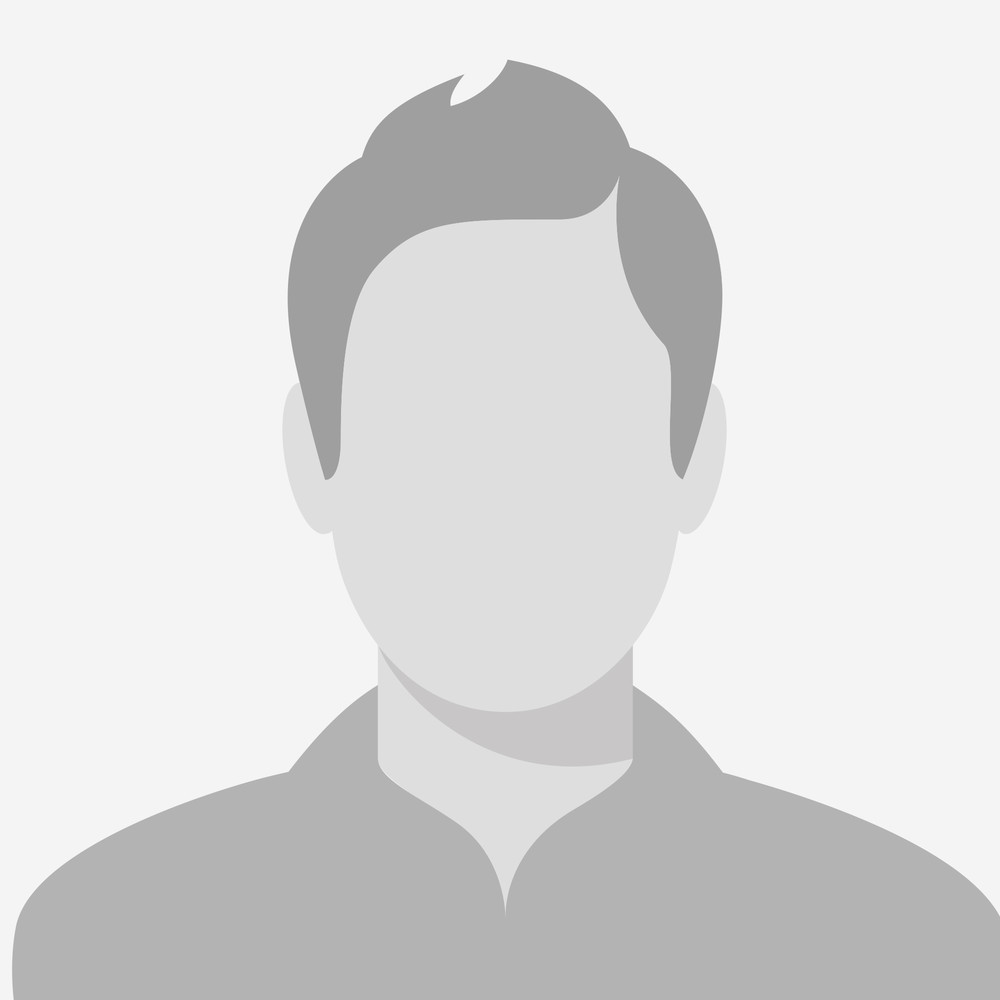 Alex Reuter | Enerwhere