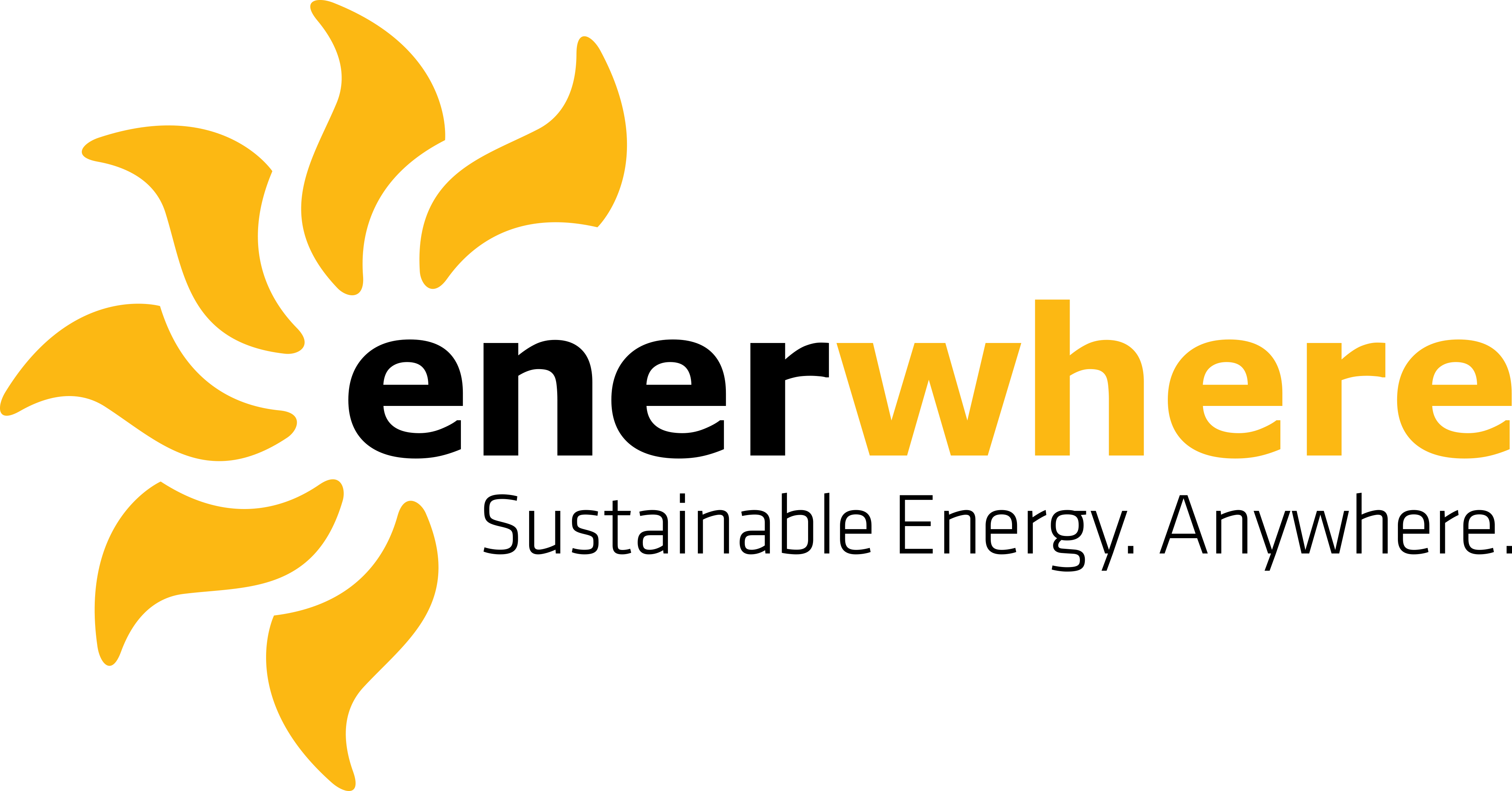 Team Energy Logo