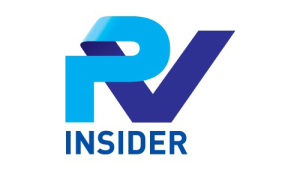 News-Enerwhere | Enerwhere