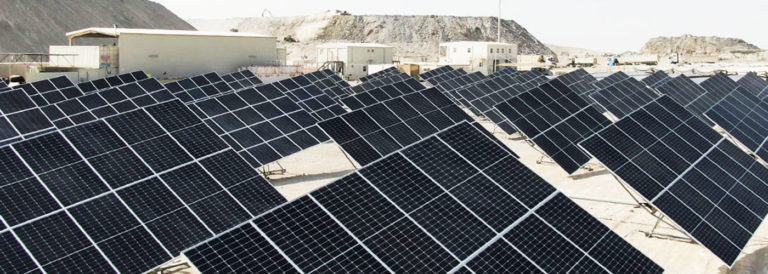 Enerwhere: Solar hybrid systems & Microgrids | Enerwhere