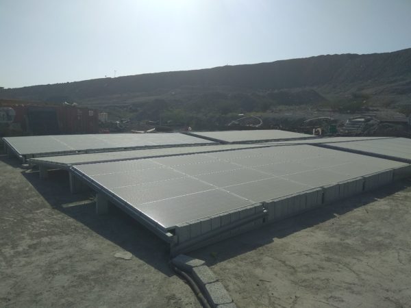 References | Enerwhere