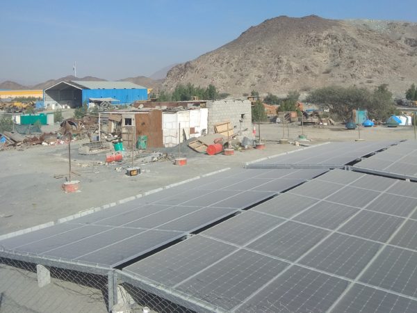 References | Enerwhere