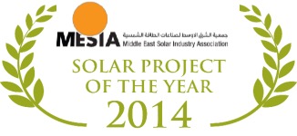 Enerwhere: Commercial-scale solar (hybrid) systems | Enerwhere