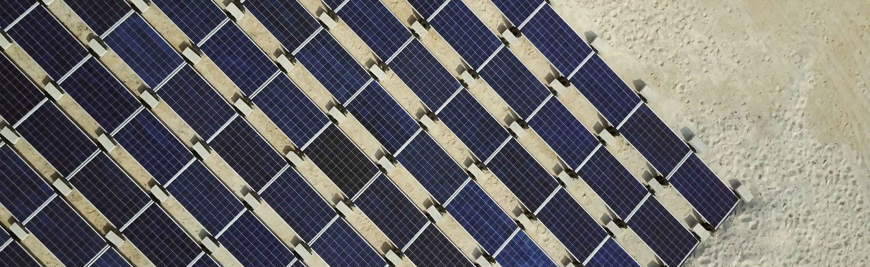 Enerwhere: Commercial-scale solar (hybrid) systems | Enerwhere