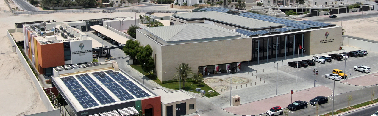 Enerwhere: Commercial-scale solar (hybrid) systems | Enerwhere