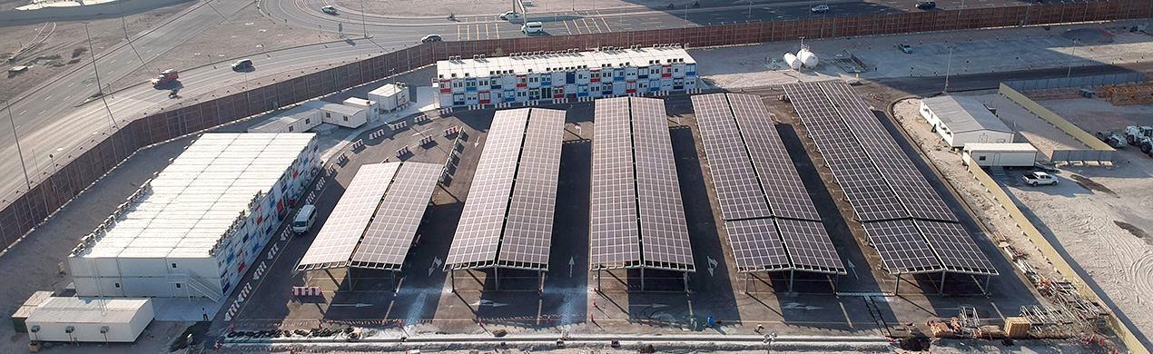 Enerwhere: Commercial-scale solar (hybrid) systems | Enerwhere