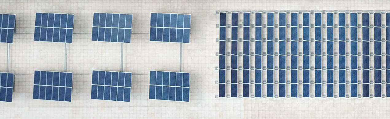 Enerwhere: Commercial-scale solar (hybrid) systems | Enerwhere