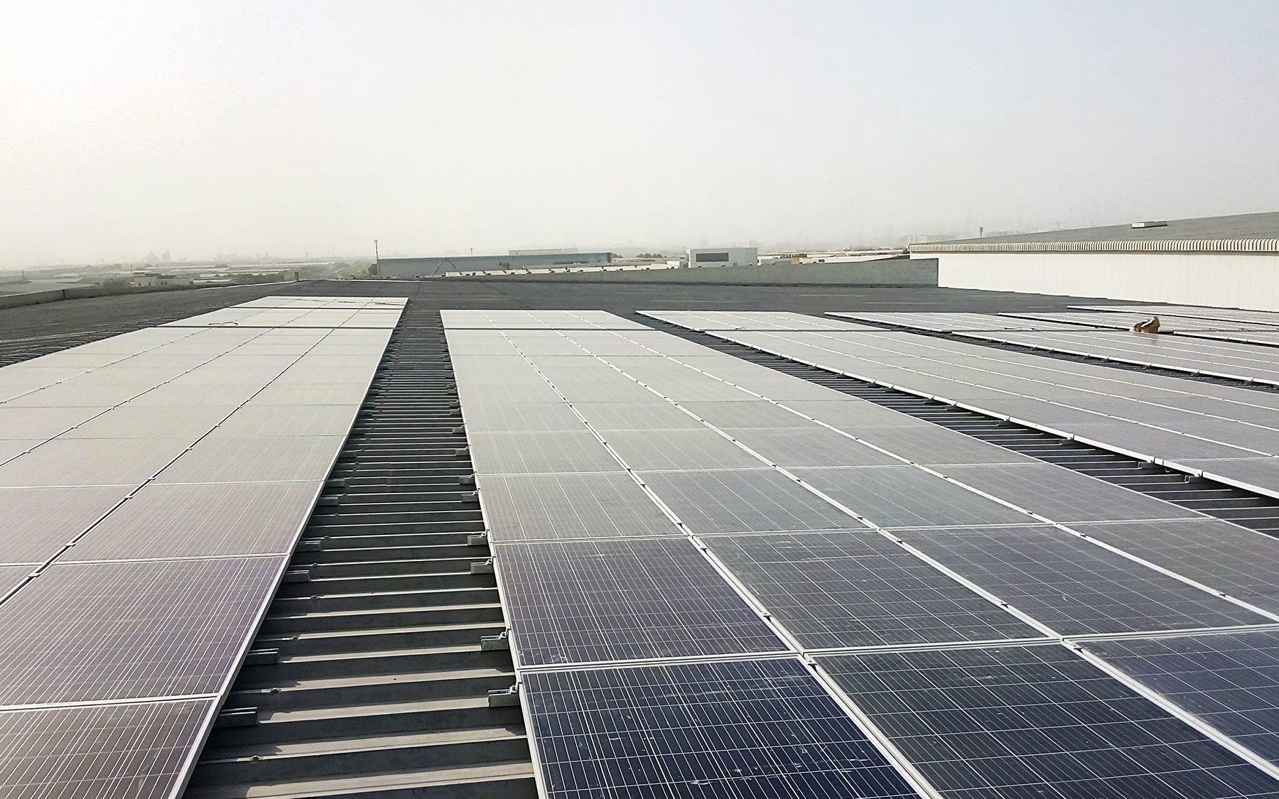 Prominent Printing Press | Enerwhere